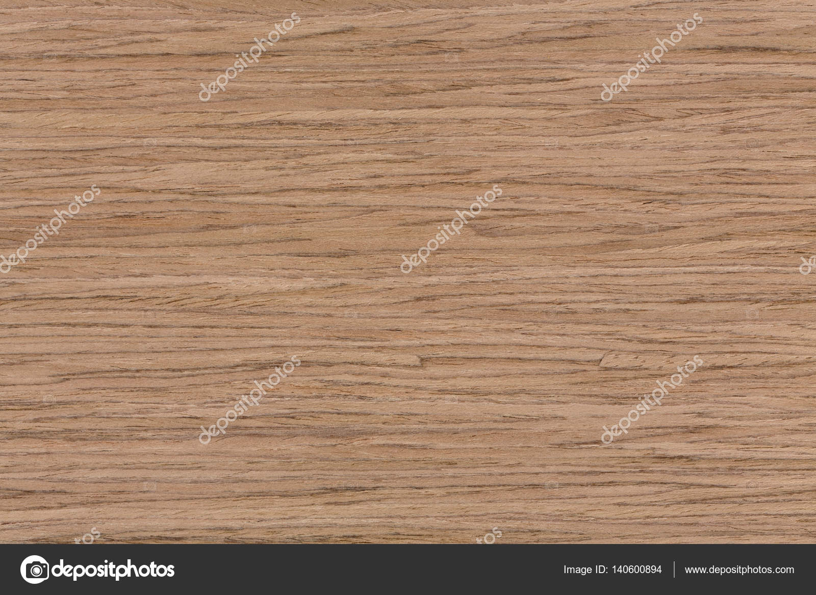 Light Walnut Texture
