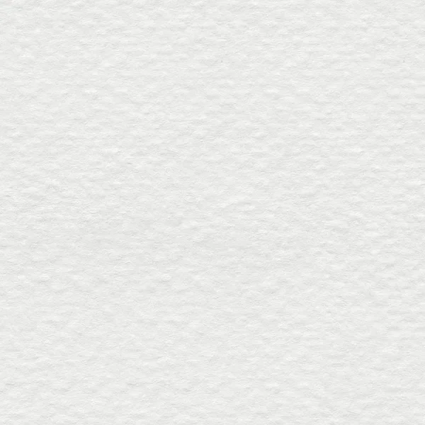 Top view white paper background texture. Seamless square texture. Tile ...