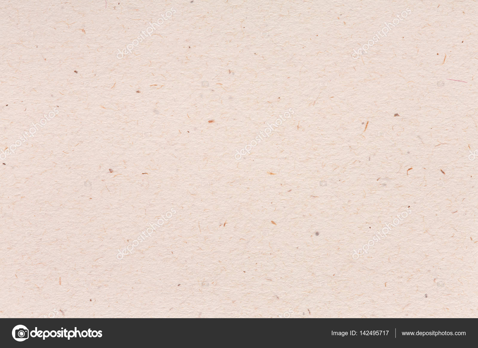 Seamless textural art paper - texture background for continuous Stock ...