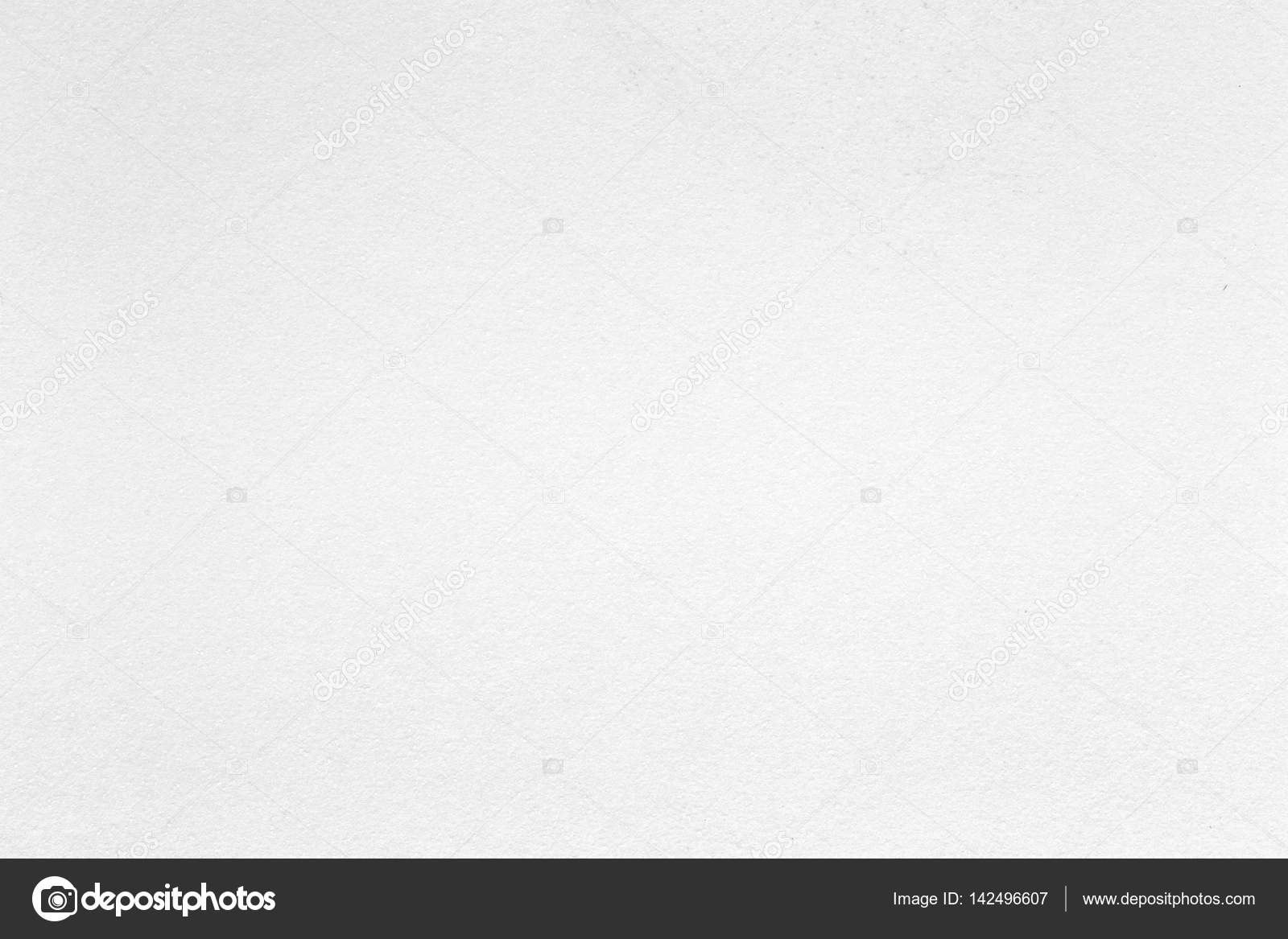 Rough water color paper texture. Stock Photo by ©yamabikay 142496607