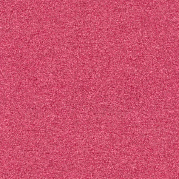 A textured red background with a subtle screen pattern. — Stock Photo ...