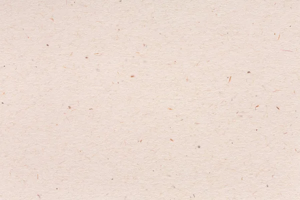 Art paper texture Stock Photos, Royalty Free Art paper texture Images ...