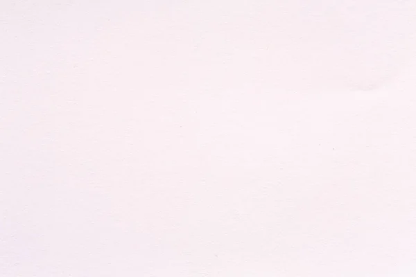 Pearl paper texture Stock Photos, Royalty Free Pearl paper texture ...