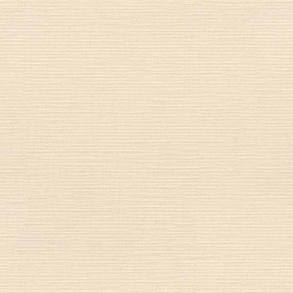 Blended beige paper texture pattern background in light yellow c Stock ...