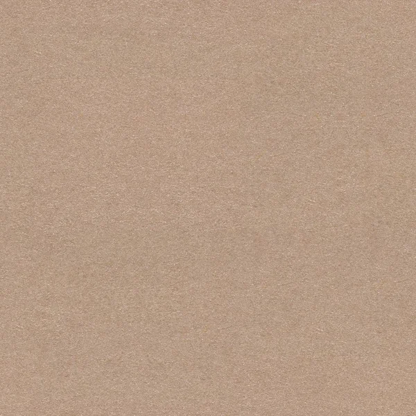 Fiberboard (MDF). Seamless Texture. Stock Photo by ©tashatuvango 22831934