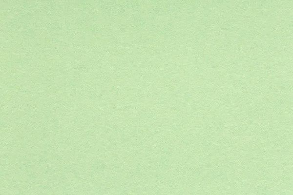Light green paper texture ⬇ Stock Photo, Image by © flas100 #46999047