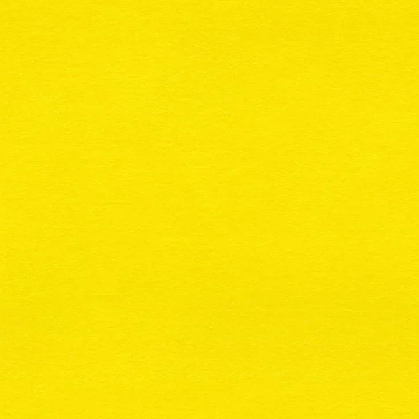 Seamless texture with plastic effect. Yellow color blank surface ...