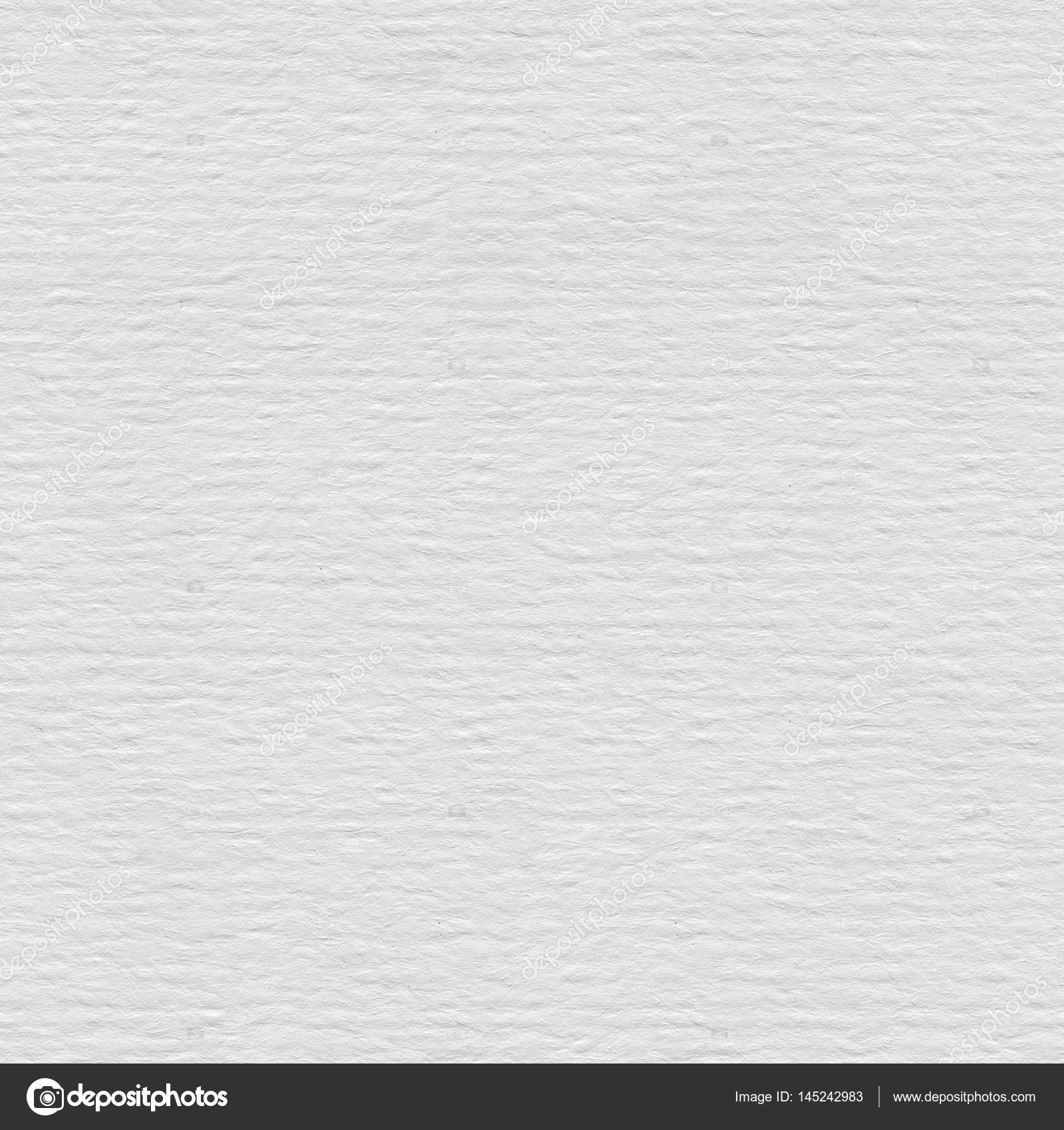 White paper texture. Seamless square background, tile ready. Stock ...