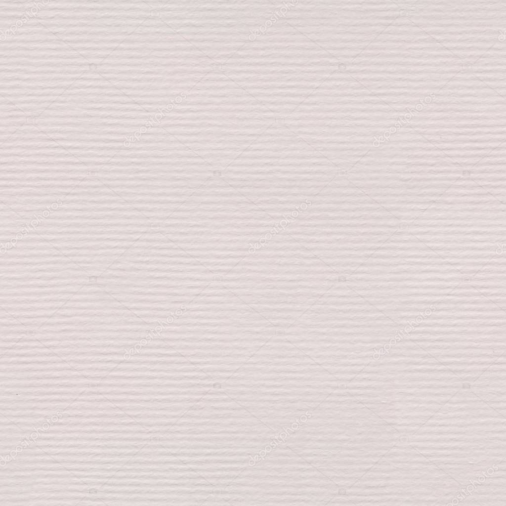 Seamless Paper Texture