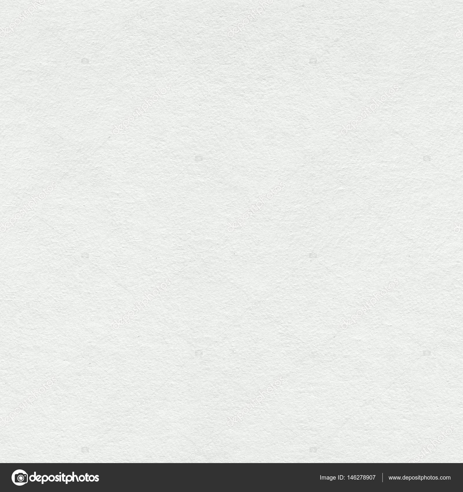 White abstract paper texture. Seamless square background, tile r Stock ...