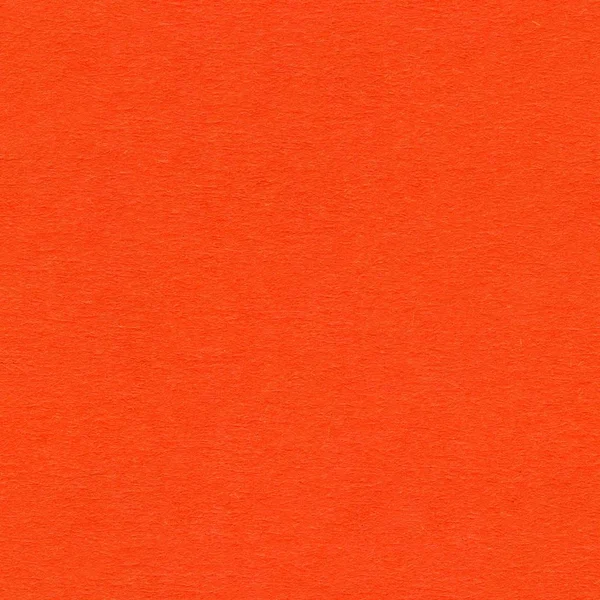 Light orange paper wall texture. Seamless square background, tile ready ...