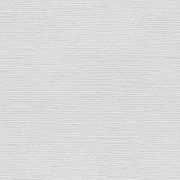 White handmade paper texture. Stock Photo by ©yamabikay 142496485