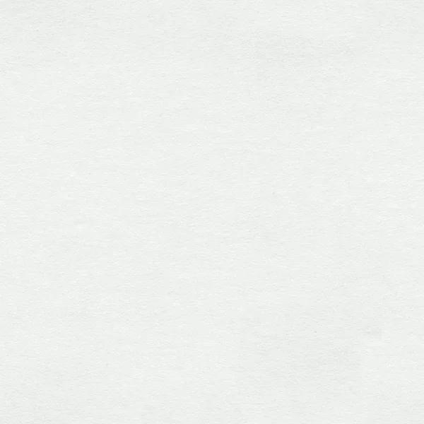 White watercolor paper texture. Seamless square background, tile ...