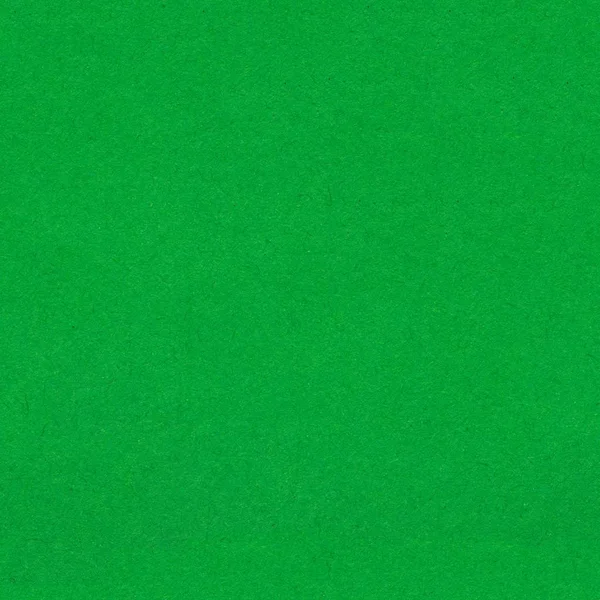 Ram green screen Stock Photos, Royalty Free Ram green screen Images ...