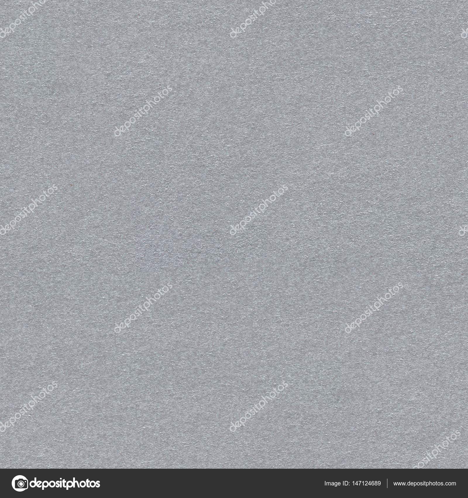 Watercolor paper texture. Seamless square background, tile ready Stock ...