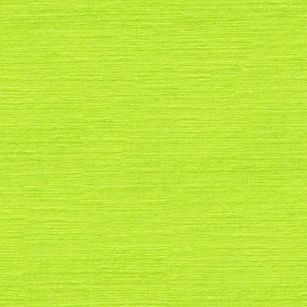 Textile fabric background colors Stock Photos, Royalty Free Textile ...