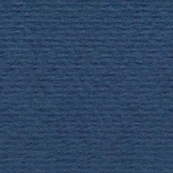 Texture of blue velvet. Seamless square background, tile ready. - Stock ...