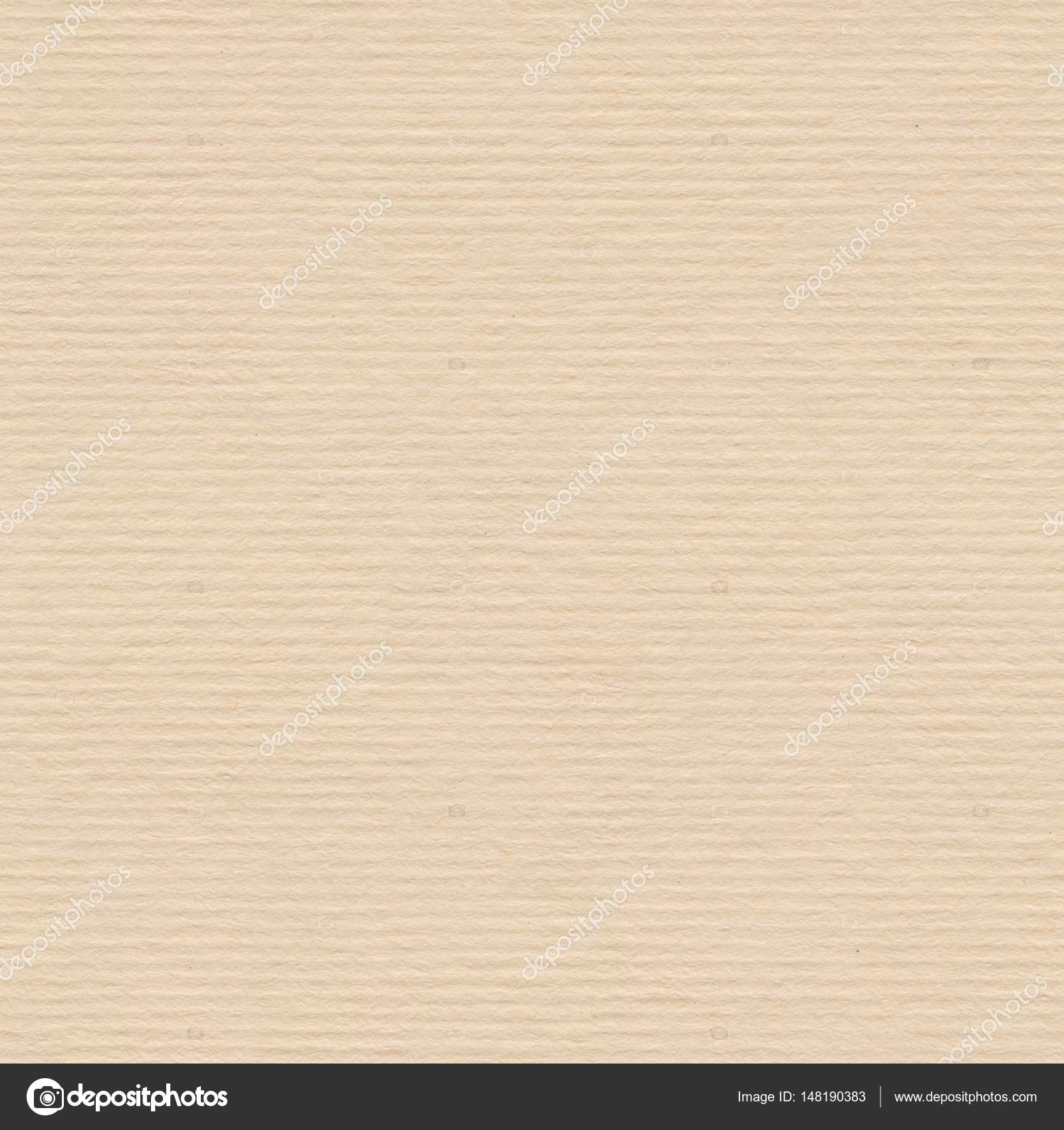 Parchment Background Tile