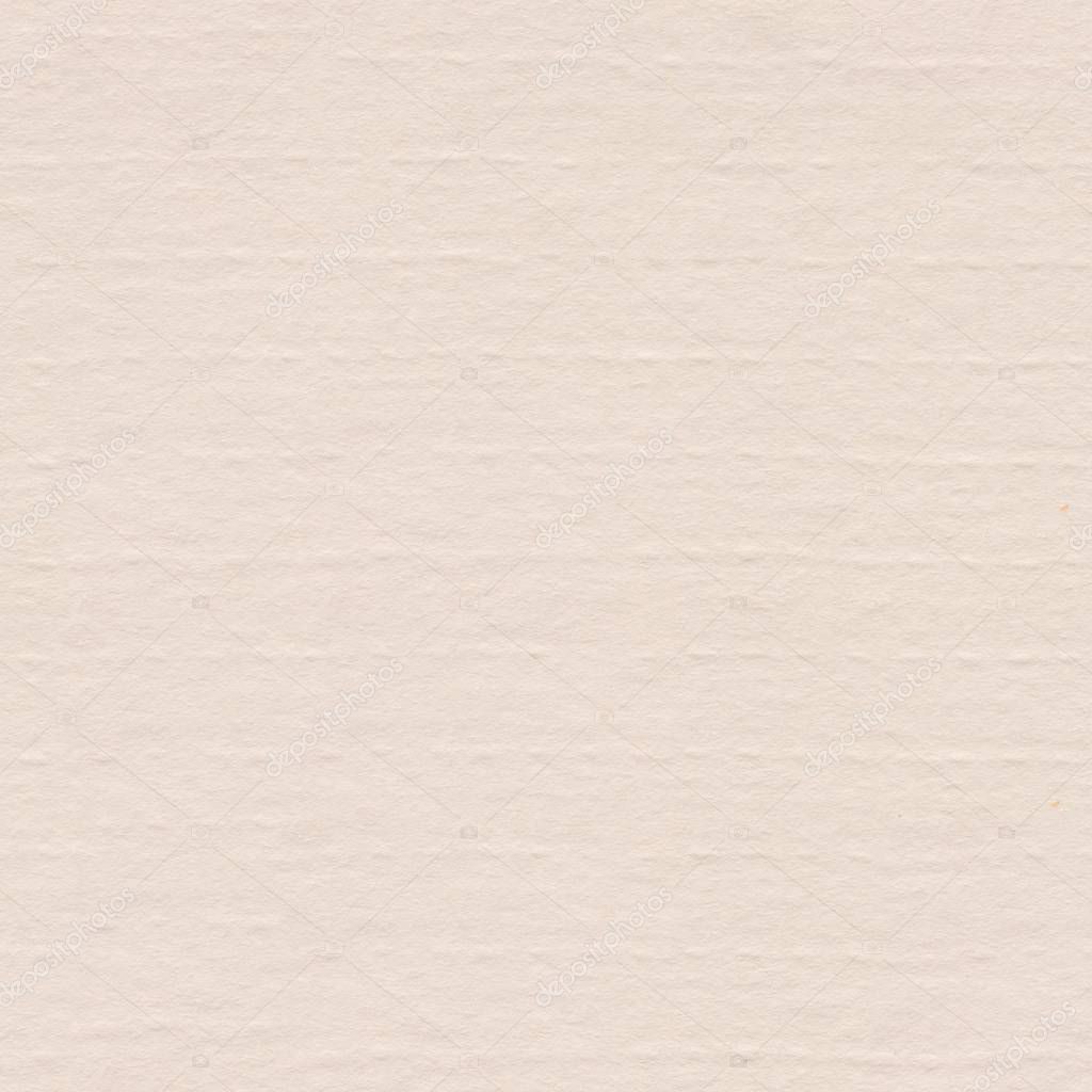 Newspaper light beige texture blank paper old pattern wall carpe ...