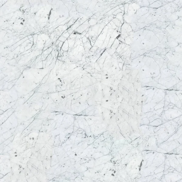 Marble texture. Seamless square background, tile ready. Stock Photo by ...