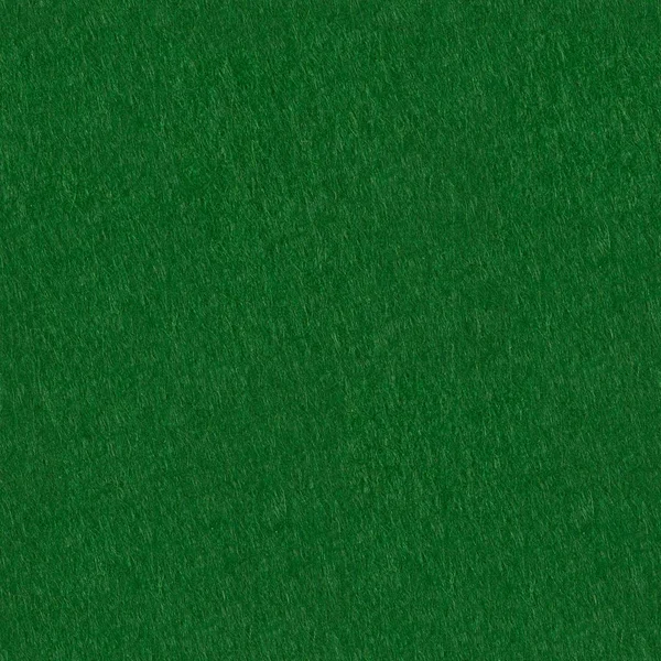 Green felt seamless Stock Photos, Royalty Free Green felt seamless ...