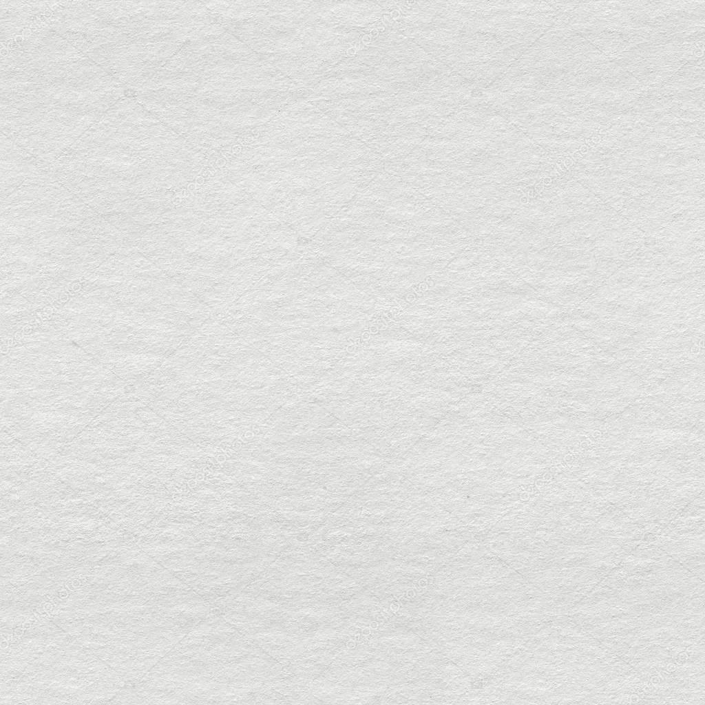 Texturas Fondo Blanco Los