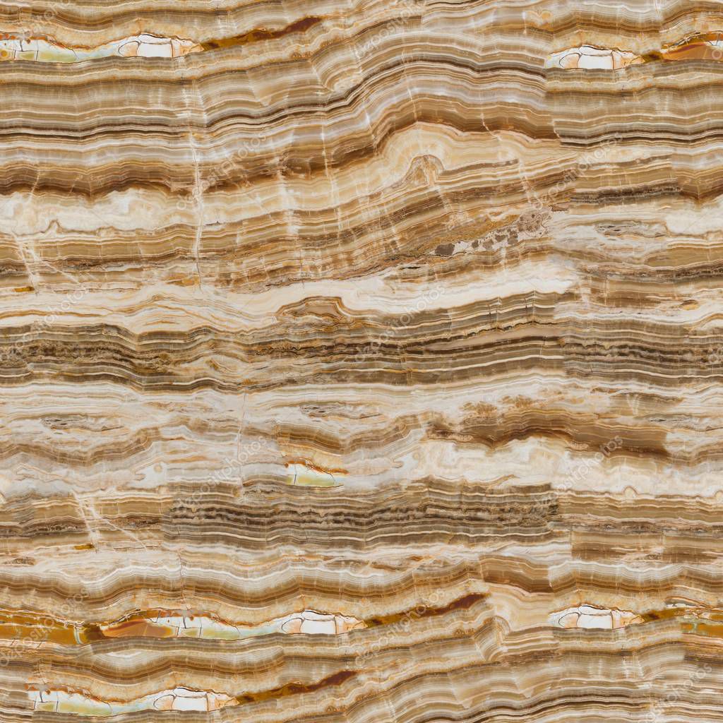Onyx, background of natural stone. Seamless square texture, tile ...