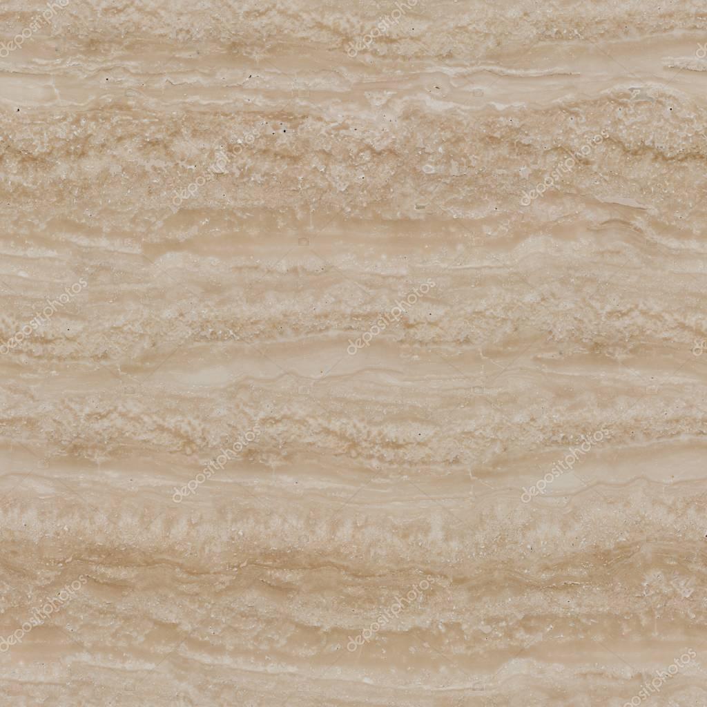 Classic Travertine Floor Tile Texture Seamless 14660 Images