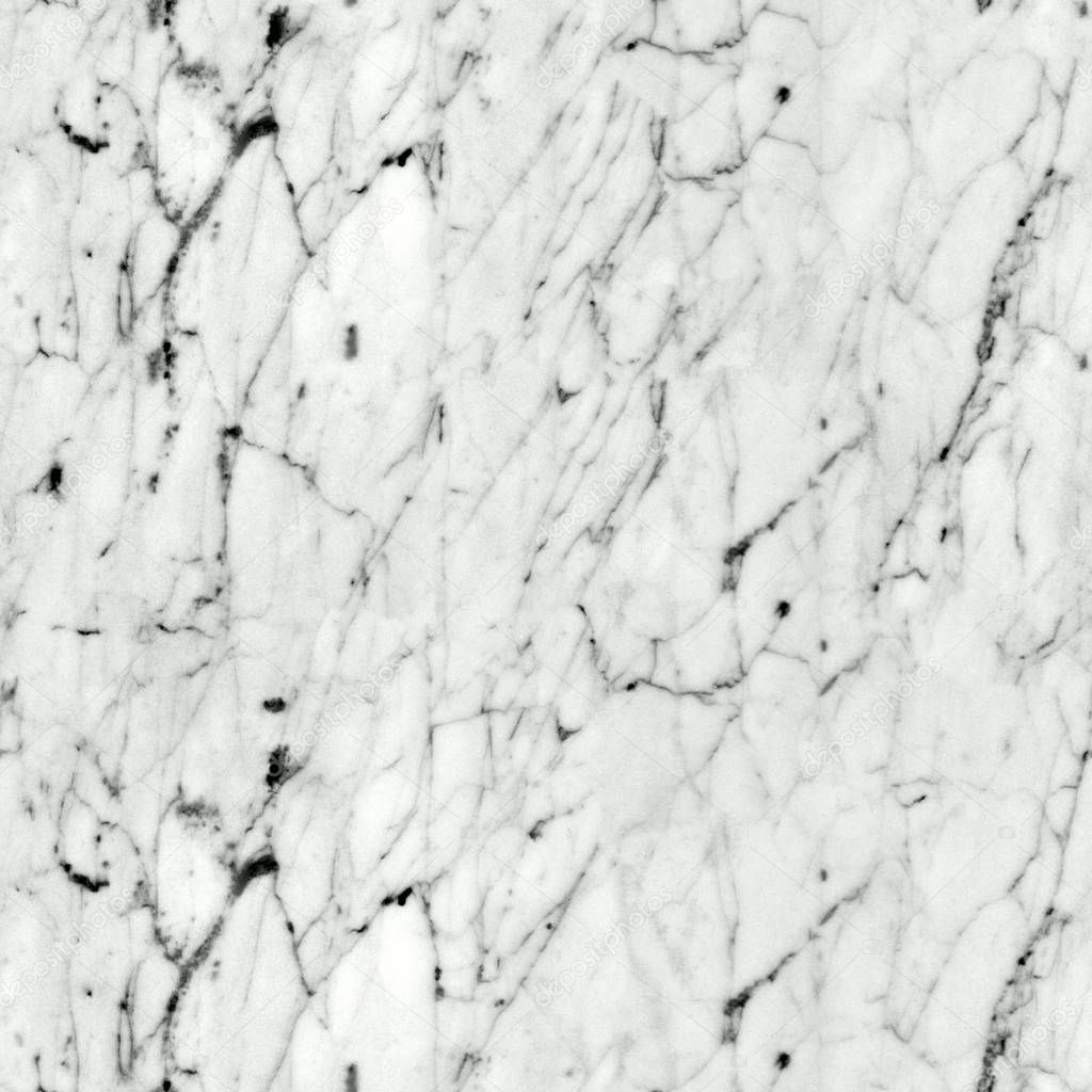 Marble Texture