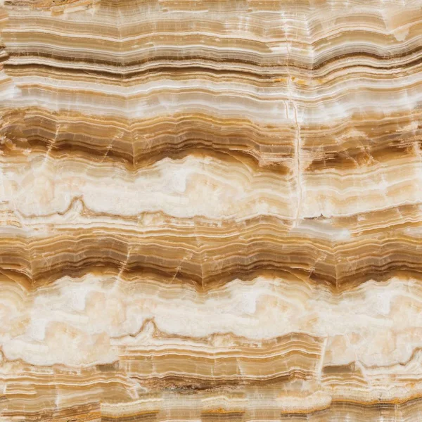 Onyx marble decorative stone texture with abstract lines. Seamle ...