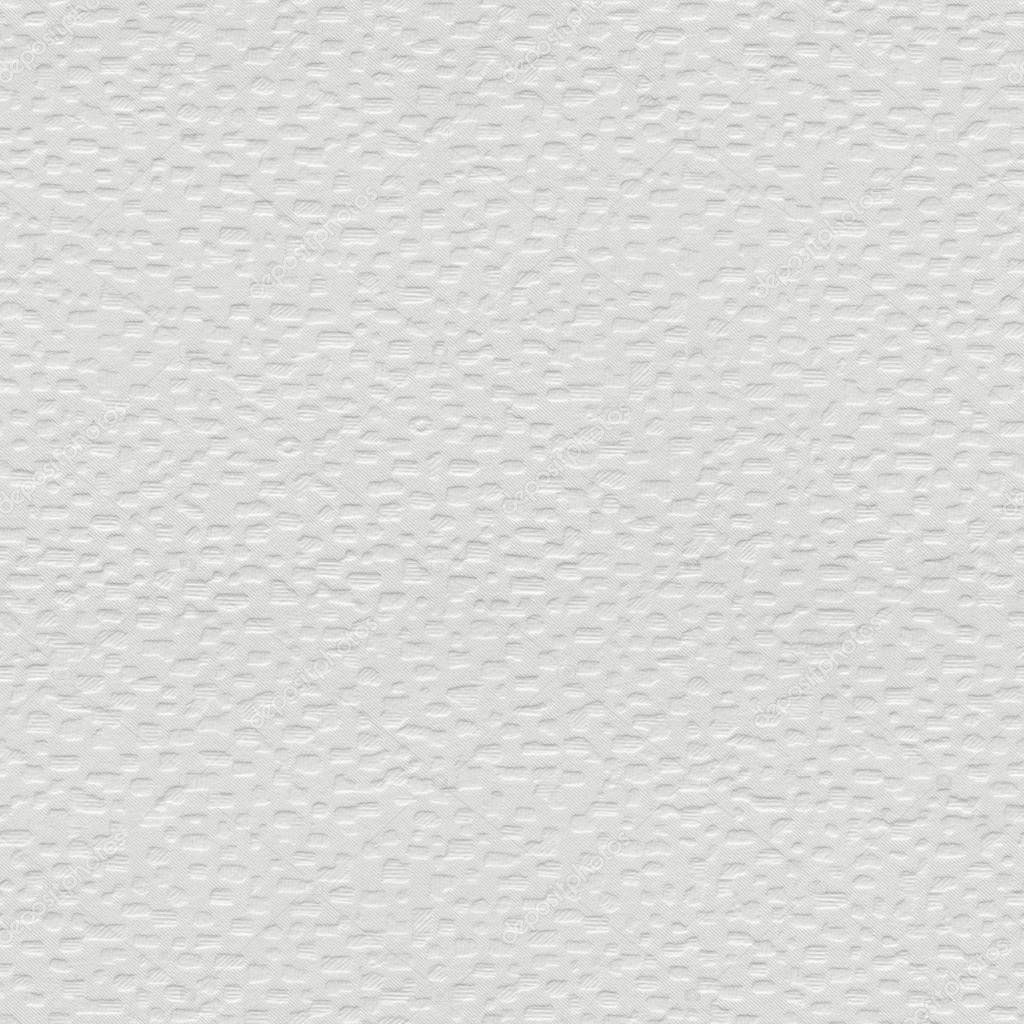 Seamless Paper Texture