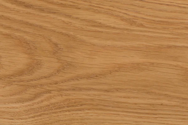 Light oak wood Images - Search Images on Everypixel