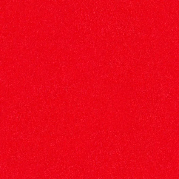 Velvet texture seamless Stock Photos, Royalty Free Velvet texture ...