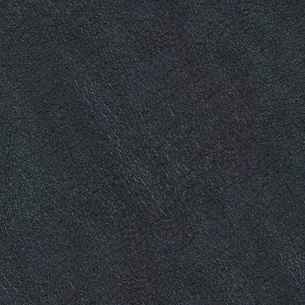 Dark blue skin texture. Seamless square background, tile ready. - Stock ...