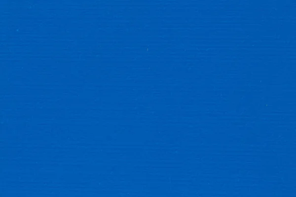 Blue paper texture Stock Photos, Royalty Free Blue paper texture Images ...