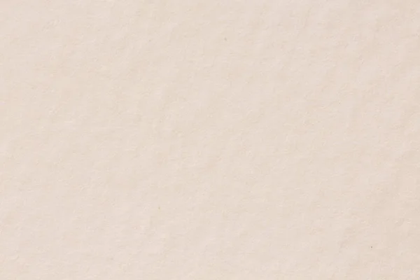 Light Cream Background Texture