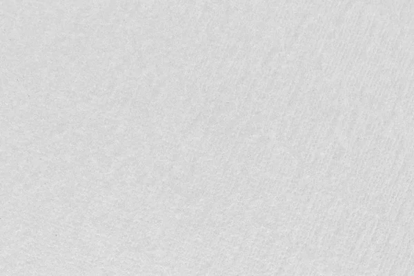 Grey paper texture background with soft pattern. Stock Photo by ...