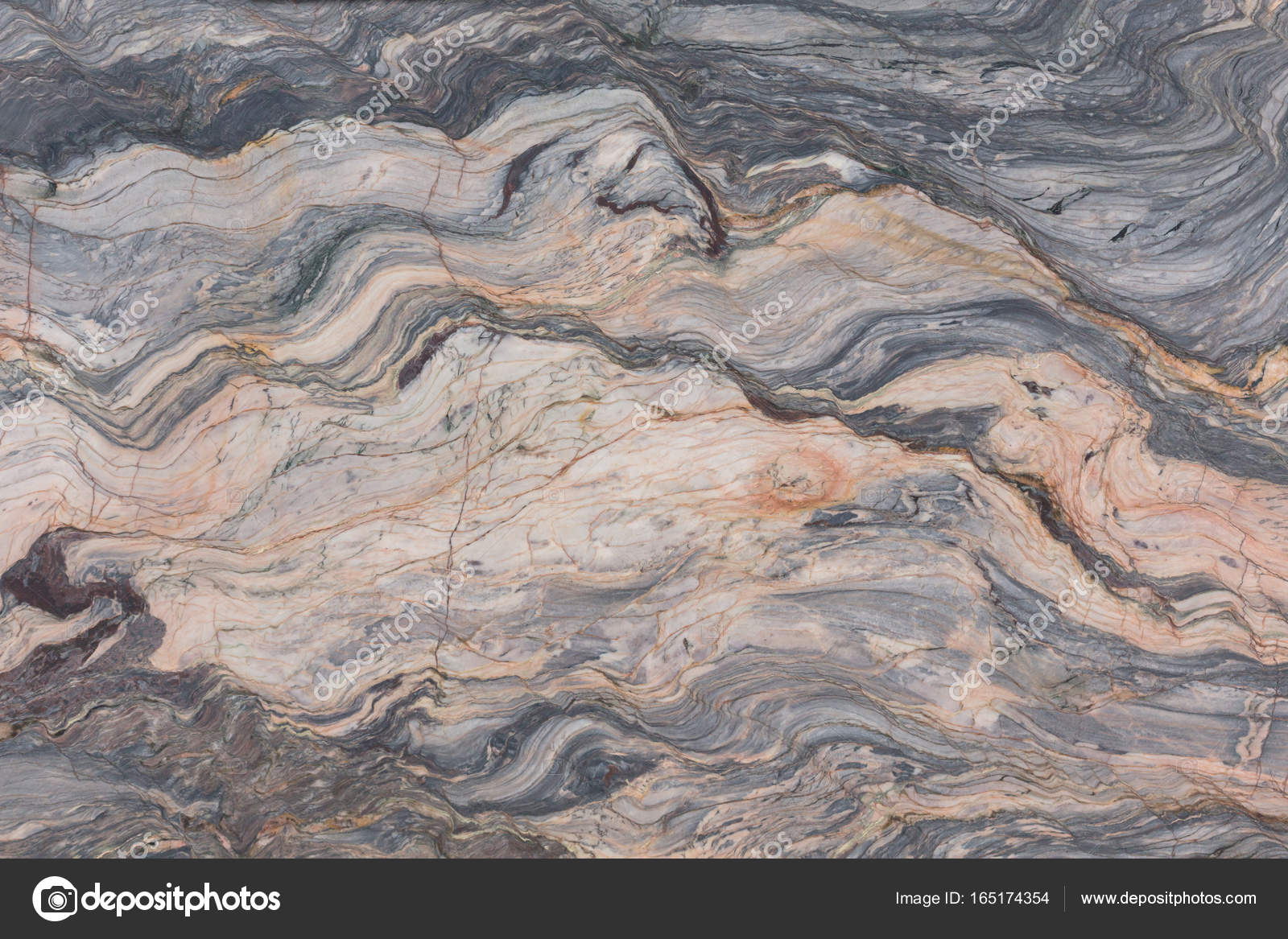 Details of sand stone texture. Stock Photo by ©yamabikay 165174354