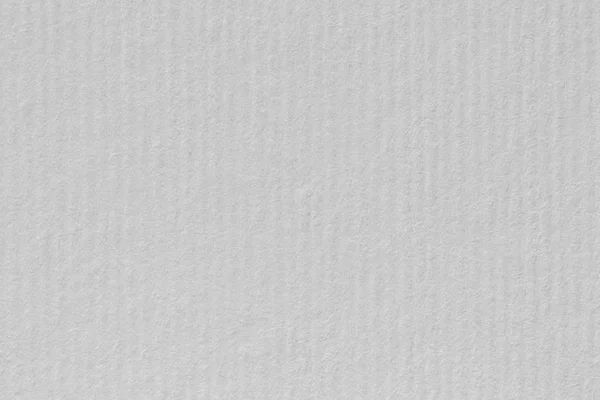 Grey paper texture background with soft pattern. Stock Photo by ...