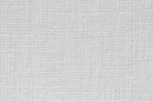Elegant pale grey writing paper textured background. - Stock Image ...