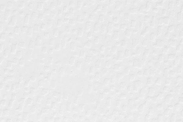 White paper texture with reticulate pattern. Seamless square bac Stock ...