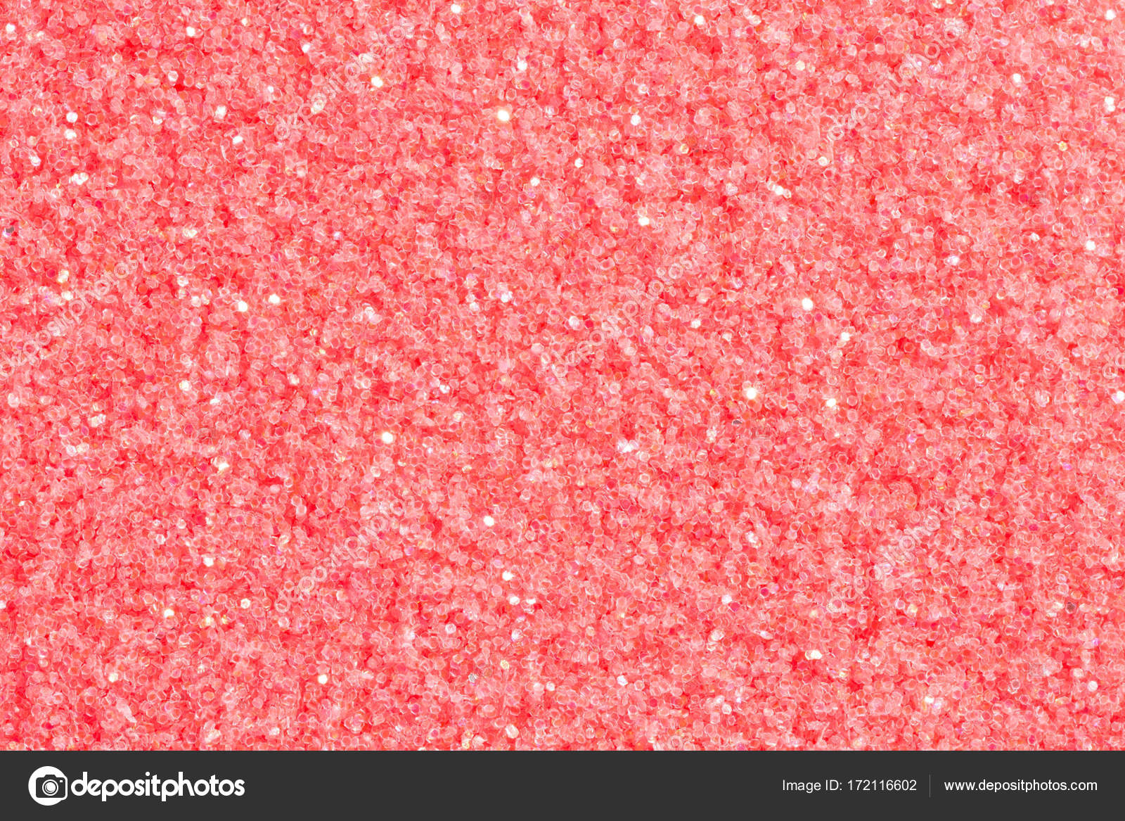 Shining pink background with light glare. Stock Photo by ©yamabikay ...