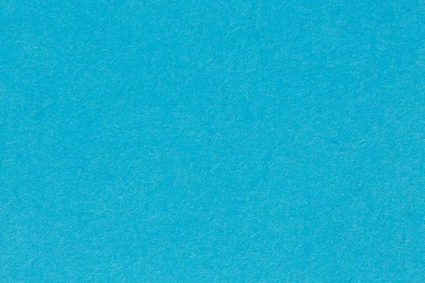 Wallpaper 4k skyline blue Stock Photos, Royalty Free Wallpaper 4k ...