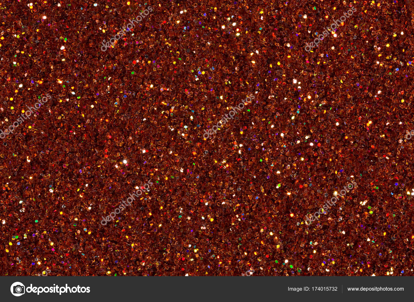 Maroon Shiny Background