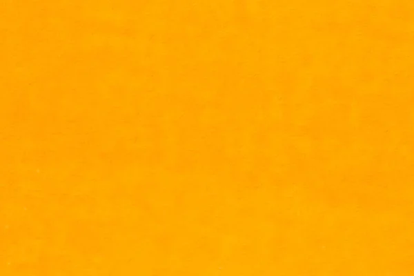 Simple light orange paper texture. Seamless square background, t Stock ...