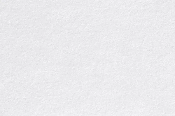 Tekstur kertas putih atau latar belakang. Tekstur persegi mulus. Whit ...