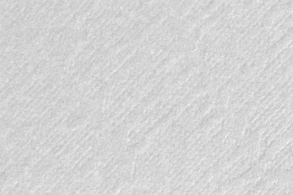 Background from white paper. Texture. Hi res. Seamless square texture ...