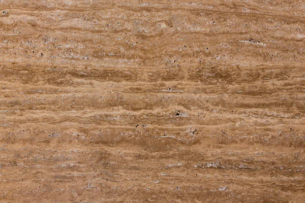 Travertine texture Stock Photos, Royalty Free Travertine texture Images ...