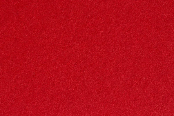 Plain red paper Stock Photos, Royalty Free Plain red paper Images ...
