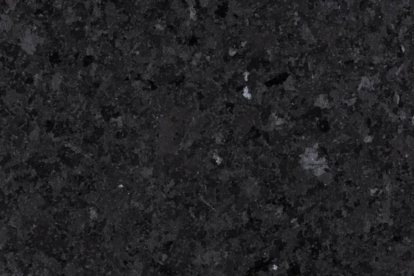 Granite Countertop Texture Seamless